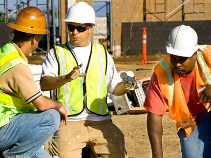 Careers | Associated Contractors, Inc.
